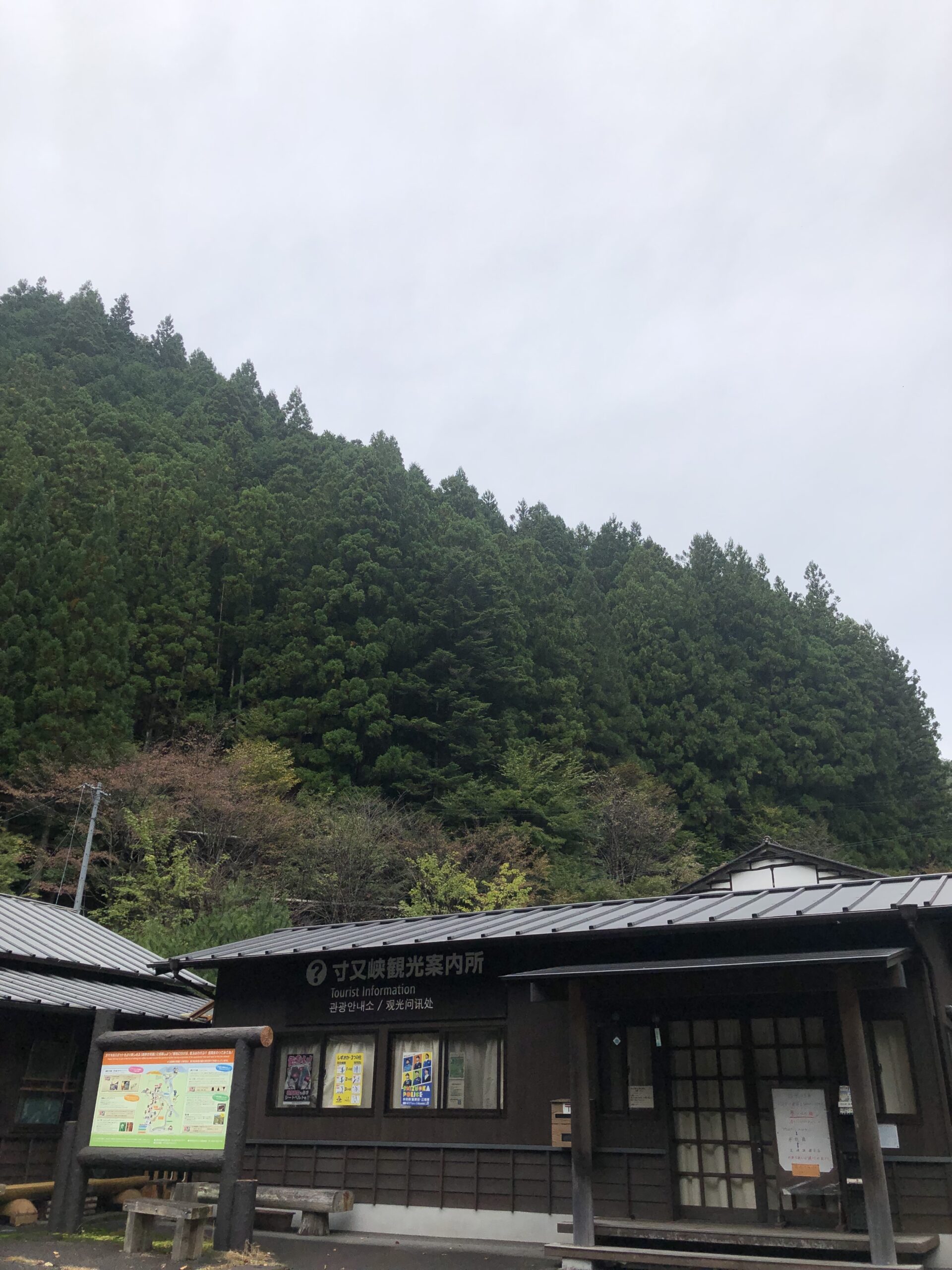 寸又峡のバレルサウナにはじめしゃちょー！？ - 株式会社ENTAMEDICAL